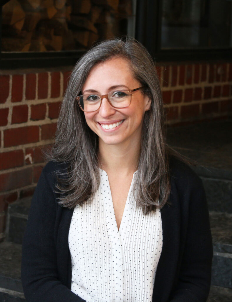 About Us - Sentinel Insights