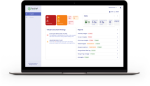 Products - Sentinel Insights