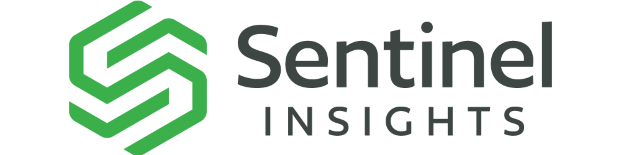 How Sentinel Insights Simplifies MarTech Management - Sentinel Insights