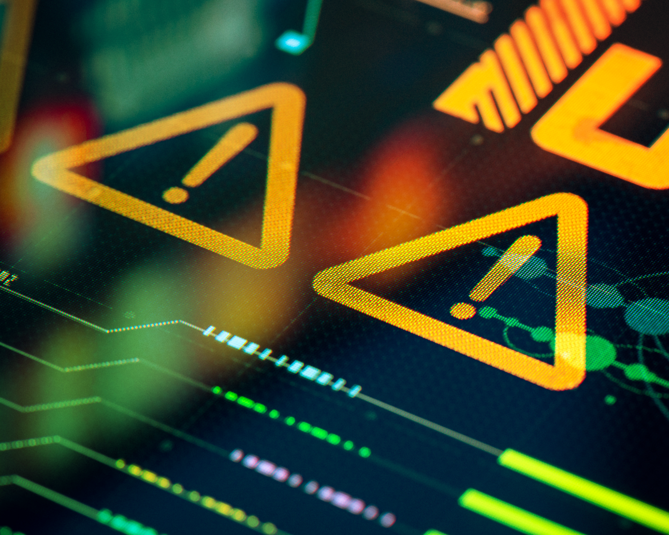 Consent Scan - Sentinel Insights